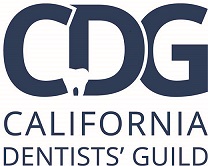 CDG Web Access [Login]