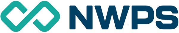 NWPS Web Access [Login]